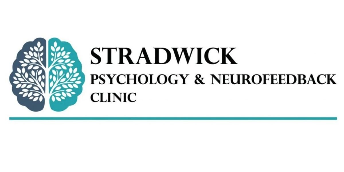 Stradwick Psychology & Neurofeedback Clinic - Ottawa